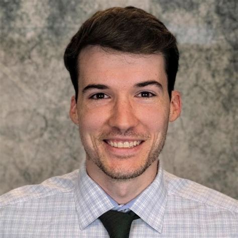 Thomas Duncan Youtube