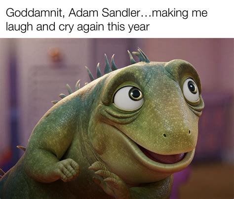 Im Not Crying Youre Crying Album On Imgur