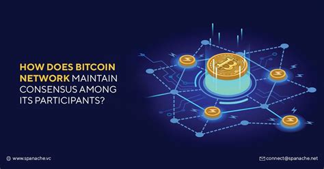 Siddharth Mehta On Linkedin Blockchain Bitcoin Money Mining