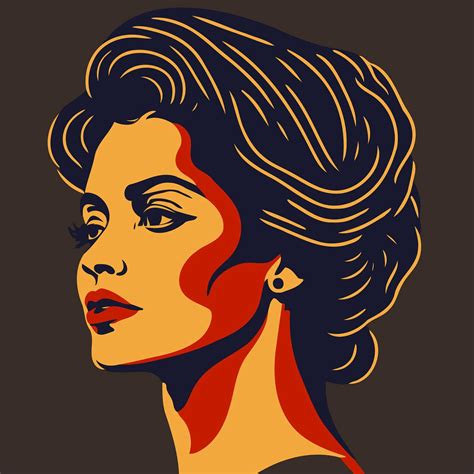 Best Profile Pic