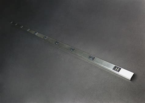 20gb306trusb 3 Plugmold® Multioutlet System With Usb Plugmold