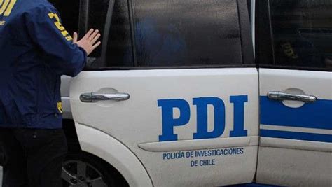 Detienen A Venezolano Por Violación Y Abuso Sexual De Dos Menores Atentos