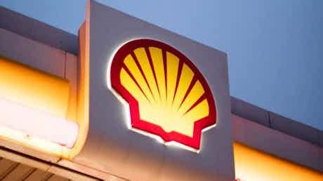 Shell Develops New Battery Cooling Fluid For Faster Ev Charging Carwow