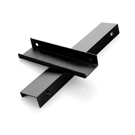 Metal Drawer Knobs Rc Hardware Manufacturer