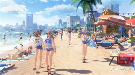 雷火胡志鹏晋升网易管理层，与丁迎峰平级 知乎