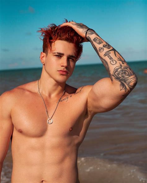 121 2k Likes 1 624 Comments Alex Mapeli 🇧🇷 Alexmapeli On