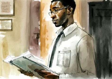 Home Geriatric Foundations Elearning