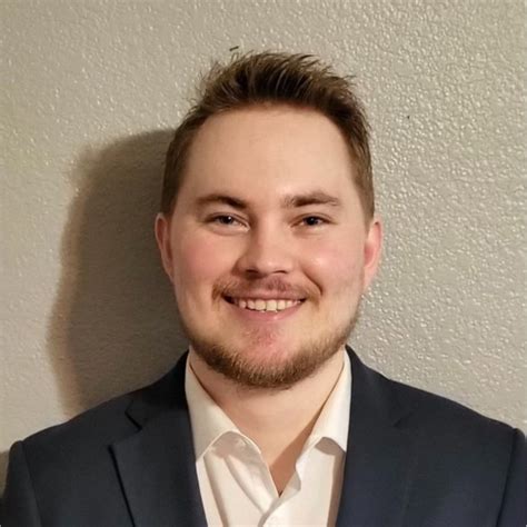 Matthew Wagner Linkedin