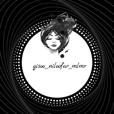 سالن زیبایی گیسو آدرس و تلفن نظرات مشتریان