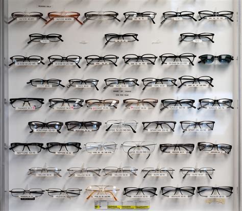 Dvids News Optometry Eyes On Vision Readiness