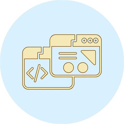 Pop Up Vector Icon 36816371 Vector Art At Vecteezy