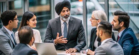 Latest Workday Release Support Cognizant