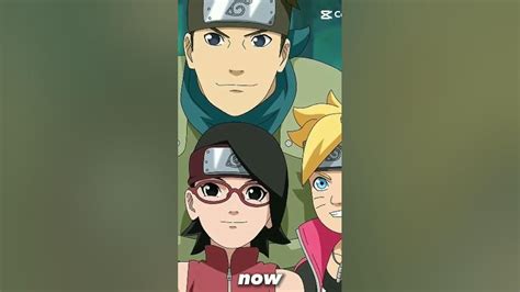 Team7 Now And Thenteam7 Youtube