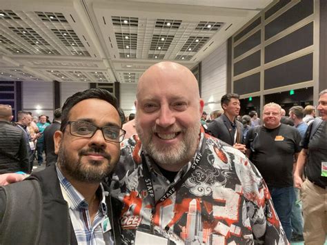 Microsoftfabric Learningjourney Fabric Powerbi Fabcon Dataandai