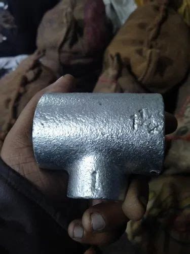 15x1 Gi Tee At ₹ 48piece In Jalandhar Id 22591217973