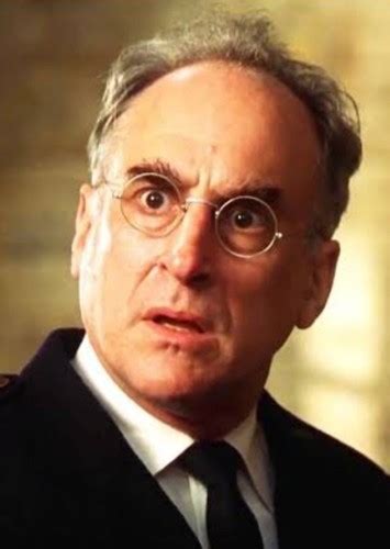 Harry Terwilliger Fan Casting For The Green Mile Mycast Fan Casting