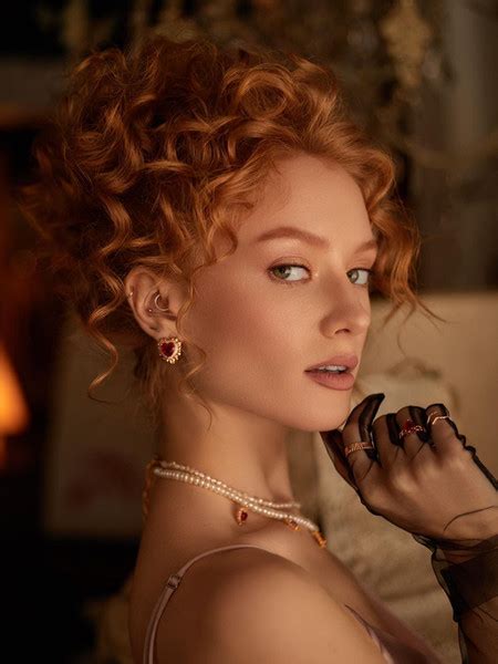 Şehirdekiler Ruby Model Şehirdekiler Ruby Model