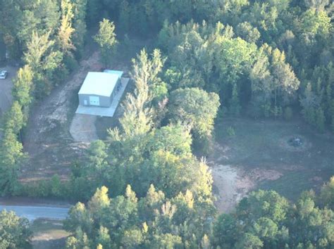 Waterfront Pheba Ms Waterfront Homes For Sale 1 Homes Zillow