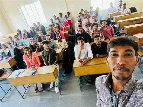 Vignesh Manga On Linkedin Having Good Connections Is Always Beautiful These Are My Beautiful