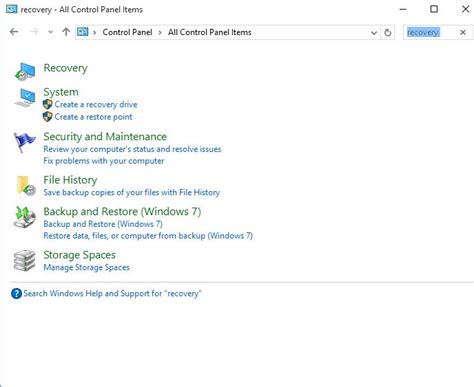 How To Fix Nvidia Driver Error Code 37 For Good