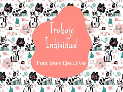 Ppt Funciones Básicas Profe Social