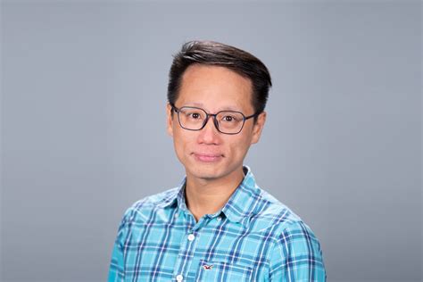 Alvin Cheung Eecs At Uc Berkeley