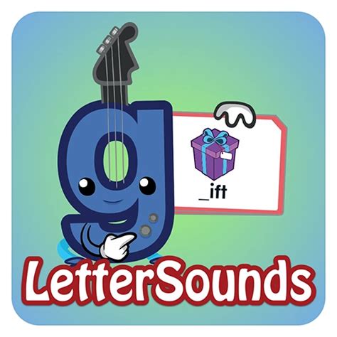 Meet The Phonics Letter Sounds Preschool Prep Company Wiki Fandom