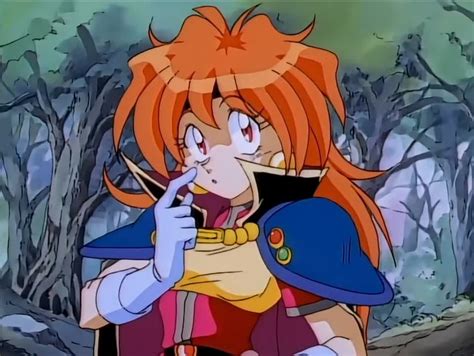 Frieren Frieren Megumin Megumin Fern Sousou No Frieren