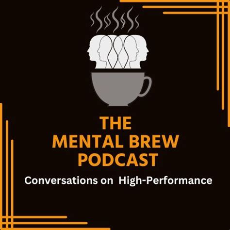 Denis Lordan On Linkedin Hey Everyone Just A Quick Update From Behind The Scenes At The Mental