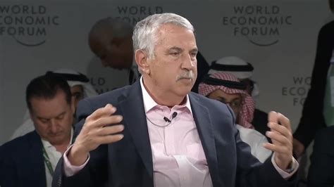 H E Abdullah Alswaha On Ai In Saudi Arabia Prof Abdullah Al Bargi