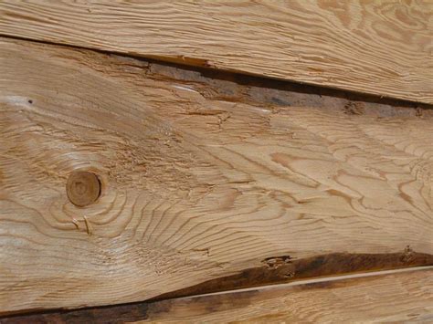 Nos Produits Et Solutions Pour Lambris Et Bardages Bois Espace