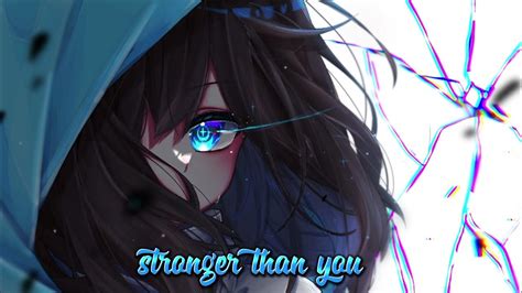 Stronger Than You Swapshift Frisk Youtube