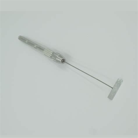 Metron® I84 Mini Mirror