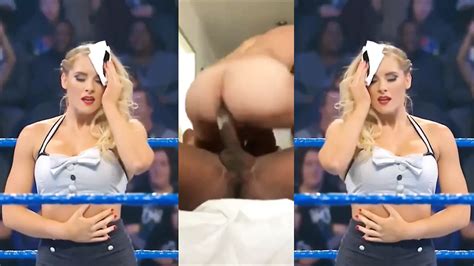 Die Porno Videos In Der Kategorie Orgasmus Zusammenstellung Xhamster