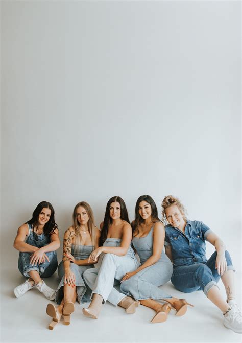 Los Dos Hermanos Added A New Photo Los Dos Hermanos