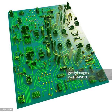 20 022 Ict White Background Background High Res Illustrations Getty Images