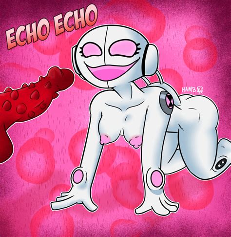 Rule 34 Alien Alien Girl Alternate Color Ben 10 Breasts Cock Cock