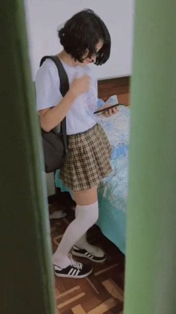 Cogiendo Rico Con Mi Amigo Videos Packs Red