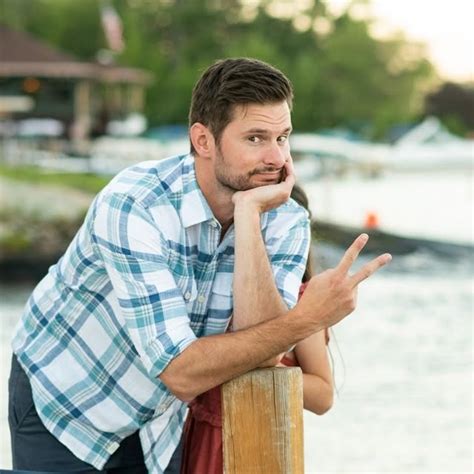 Stephen Whiting Stephenwhiting • Threads Say More