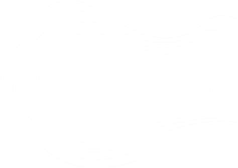 Evolution® Isolation Gaskets Gpt Industries