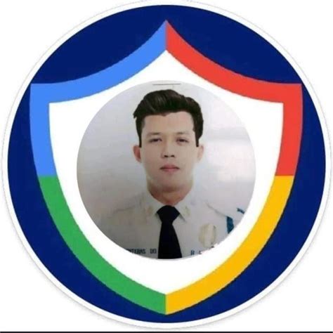 Outlook Generator · Github Topics · Github