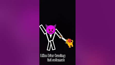 Vgyyu Fyfy Yggvgg Gy Uf Yg Yg Ffcfycfy Fycf Fy Fyfy Y Trouble F Fyfy Fyfy Fy Yff Tf Yfcfy