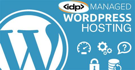 Wordpress Recovery Mode How To Fix Technical Difficulties