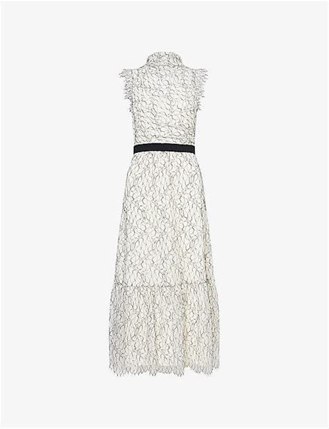 Me And Em Dresses Selfridges