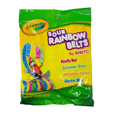 Gummy Candy Gummies Bulk Candy Candy Funhouse Candy Funhouse Ca