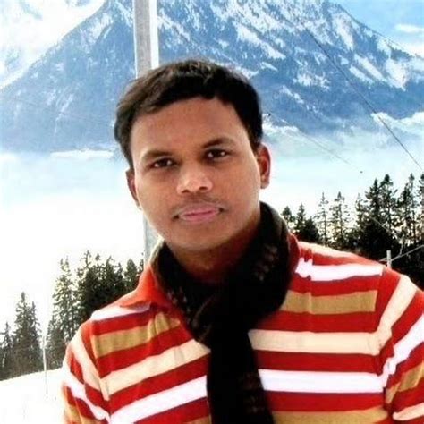 Apkrfkyaacm7jh0qgmgbvgihtqbotafayx9ylxxsgcmlyyos900 C K C0x00ffffff No Rj