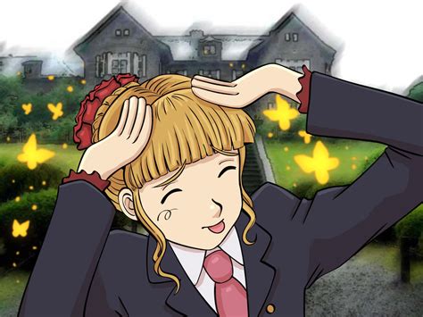 Ah Eto Bleh Rumineko