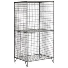 Bathroom Shelves And Storage Units Argos Tall Storage Unit Bathroom