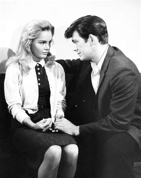 Ben Casey 1961