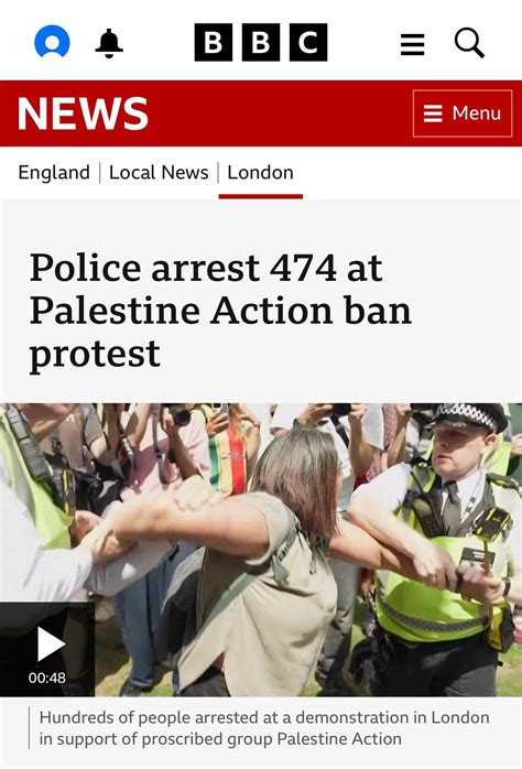 The Uk Is A Full Blown Fascist State Album On Imgur